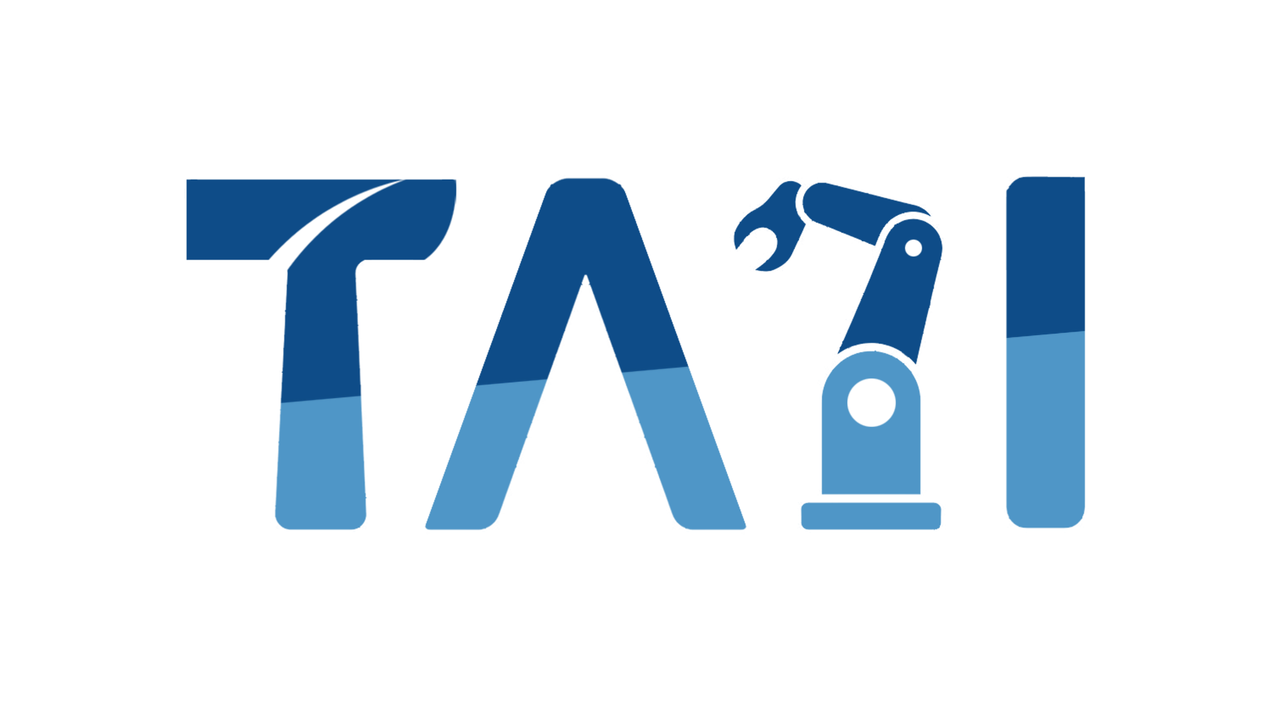 Introduction - MAIL_TAII